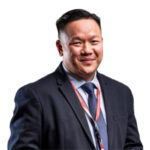 ASEM - Leadership & Governance