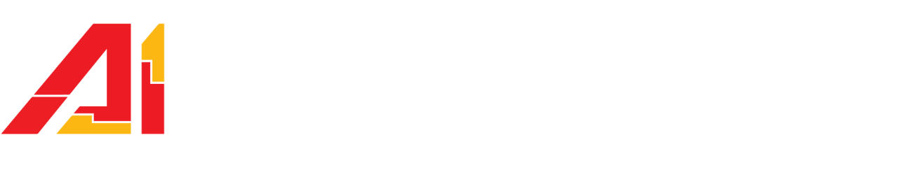 ASEM - Malaysia's #1 Semiconductor Academy