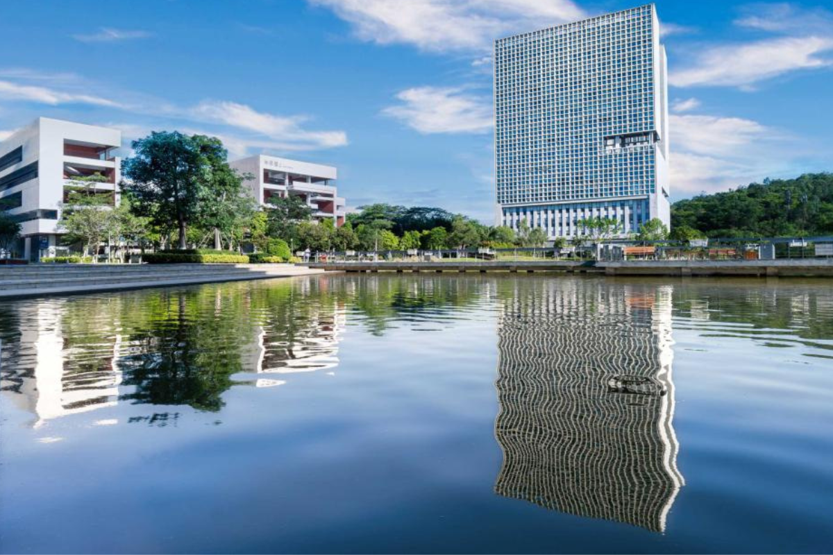 Apply for Global Semiconductor Exchange Program (GSEP)