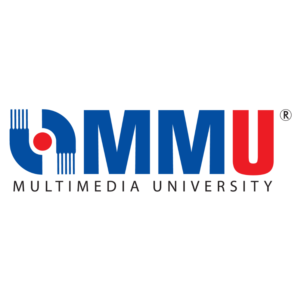 Academic Institution Partners - ASEM